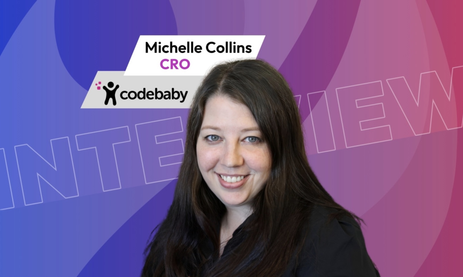 CodeBaby